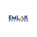 Emlak Platform (İstanbul, Başakşehir, Kayabaşı Mah., Adnan Menderes Blv., 7D), emlak ofisi  İstanbul'dan