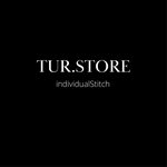 Tur. Store (Fridrikha Engelsa Street No:64А), nakış hizmetleri  Voronej'den