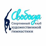 Svoboda (Marshala Zhukova Avenue No:43к2), spor kulüpleri  Saint‑Petersburg'dan