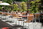Rustico by Al Giardinetto (Via A. Pini No:19, Biasca), otel  Ticino'dan