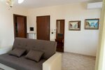 Elle Dimore in Lecce (Via Lubello No:34, Lecce), kısa süreli konaklama  Lecce'den