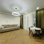 Belbulaq Hills (Dostyk Avenue No:333, Almaty), yatırım fonu firmaları  Almatı eyaletinden