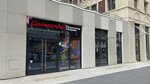 Delikateska.ru (Arkhitektora Schuseva Street No:4к1), bar  Moskova'dan