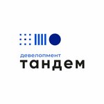 Девелопмент Тандем (Ibragimova Avenue No:56), yönetim ofisi  Kazan'dan