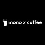 Mono X Coffee (No:6А, Sergeli District, Sergeli-V dahasi), kahve otomatı  Taşkent'ten