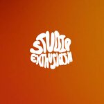 Enthusiasm Studio (Bol'shaya Morskaya Street No:36), müzik okulları ve konservatuarlar  Saint‑Petersburg'dan