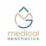 Mg Medical (Kolomenskaya Street No:9с4), güzellik merkezi ekipmanları  Moskova'dan