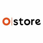 Ostore (Avtozavodskoye Highway No:6), elektronik eşya mağazaları  Tolyatti'den (Togliatti'den)