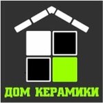 Дом Керамика Макси формат (Kaluga, Grabtsevskoye Highway, 20), ceramic tile  Kaluga'dan