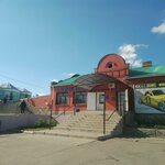 Все виды страхования (ulitsa 1 Maya No:84А), sigorta acentaları  Kalaç'tan