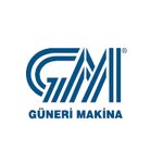 Güneri Makina (Kocaeli, Dilovası, Çerkeşli OSB Mah., İmes 21. Cad. No:16), makina mühendisliği firmaları  Dilovası'ndan