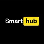 Smarthub (Lenina Avenue No:26), telefon tamir servisi  Cheboksary'den