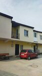 Строительные и отделочные работы (Lubyanskіy Drive No:11/1с1), i̇nşaat ve tasarım hizmetleri  Moskova'dan