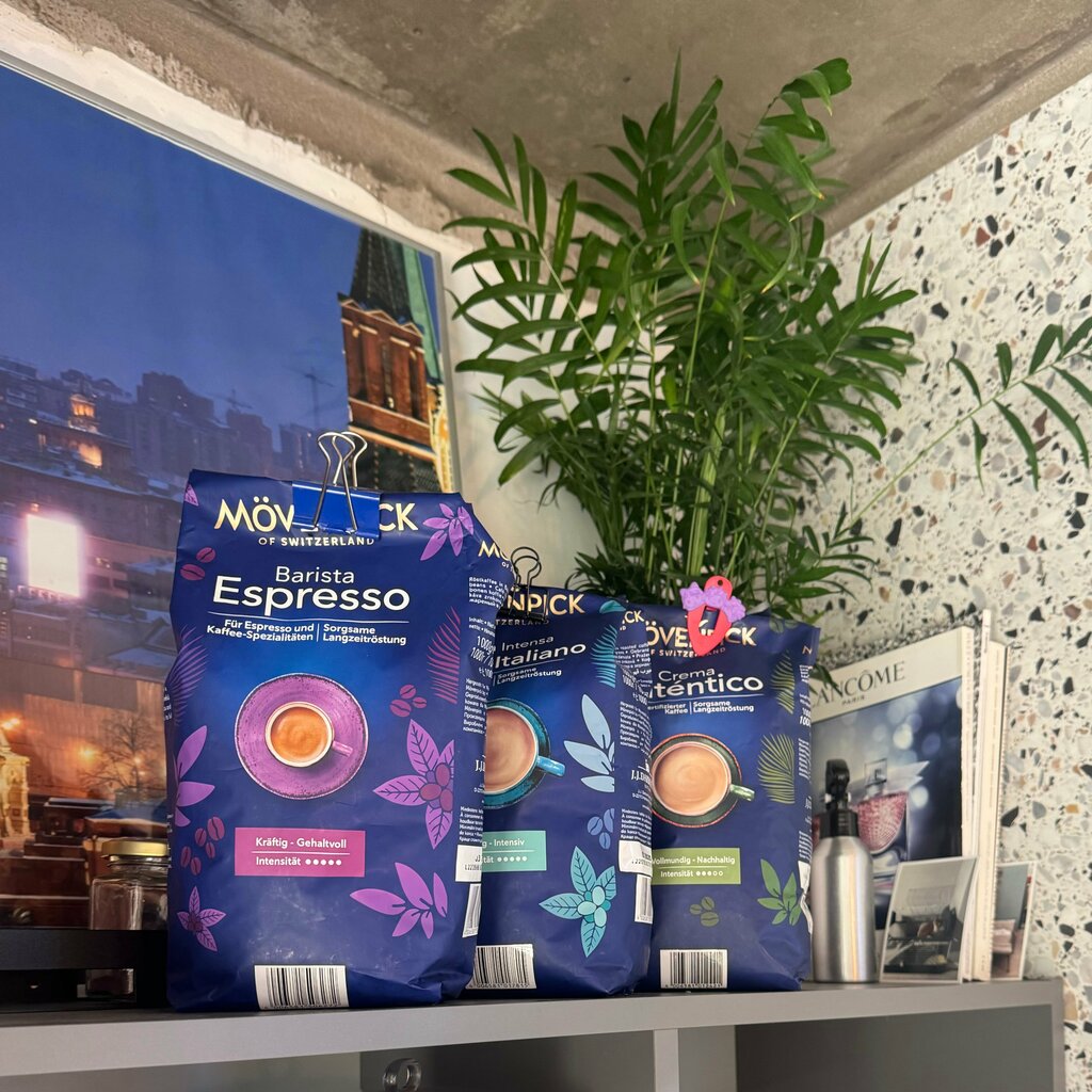 Özel pasta siparişi Pastry Studio, Moskova, foto