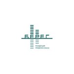 Residence Bereg (Beregovaya Street No:16), lüks gayrimenkul  Rostov‑na‑Donu'dan