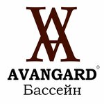 Avangard (Levoberezhnaya Street No:80/83, Rostov-on-Don), yüzme havuzları  Rostov‑na‑Donu'dan