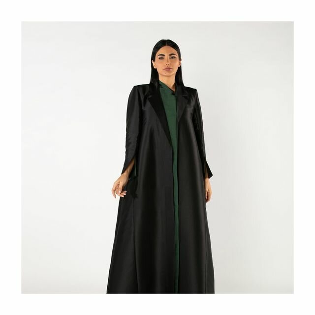 Terziler Anan Line Fashion Designing, Dubai, foto