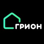 Kompaniya Grion (Dmitrovskoye Highway No:60А), güvenlik ve alarm sistemleri  Moskova'dan