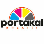 Portakal Kreatif (İstanbul, Kağıthane, Ortabayır Mah., Bacadibi Sok., 34A), reklam ajansları  İstanbul'dan