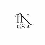 IN-event (Nikolaeva Street No:12), etkinlik organizasyonu  Novosibirsk'ten