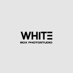 White Box Photostudio (Leningradskaya ulitsa No:66, Klin), profesyonel fotoğraf stüdyosu  Klin'den
