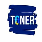 Toner-km (Oktyabrskaya ulitsa No:29, Zheleznodorozhny Microdistrict), elektronik ofis ekipmanları sarf malzemeleri  Balaşiha'dan
