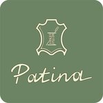 Patina (ulitsa Geroyev Medikov No:12), deri atölyesi  Kislovodsk'tan