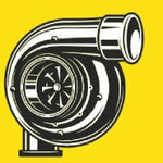 Turboservis43 (1-y Kirpichny pereulok No:15Б), türbin tamiri  Kirov'dan
