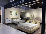 Queenterior (Nakhimovsky Avenue No:24), mobilya mağazaları  Moskova'dan