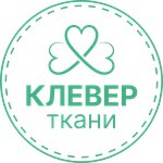 Клевер (Kalinina Street No:36), mefruşat  Perm'den