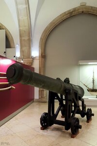 Museu de Marinha (Lisbon), müzeler ve sanat galerileri  Lizbon'dan