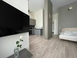 Пентхаус (ulitsa Parkhomenko No:156Д), pansiyonlar, hosteller  Ufa'dan