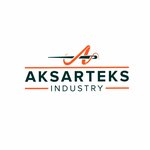 Aksarteks Industry (Namangan Region, Chust, Mustaqillik ko'chasi), ev tekstili toptancıları