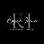 Permanent makeup Kosyak Irina (Sovetskaya Street No:64, Novosibirsk), kalıcı makyaj stüdyosu  Novosibirsk'ten