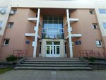 ИП Конева Е. В. (Francyska Skaryny Street No:40), yönetim ofisi  Minsk'ten