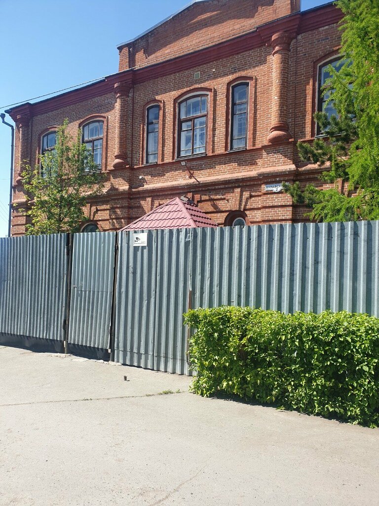 Fotoğraf hizmetleri N photostudio, Petropavl (Petropavlovsk), foto