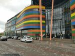 Orange Life (Moskovskoye Highway No:3К), çocuk oyunları ve oyuncakları  Vladikavkaz'dan