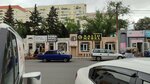 Khalid mebel (Bakı, Nizami district, 8-ci kilometr qəsəbəsi, Gara Garayev Avenue, 758E), mobilya mağazaları  Bakü'den