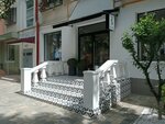 Trend shop (Roz Street No:54, Tsentralniy Microdistrict), giyim mağazası  Soçi'den