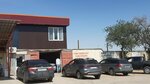 Auto Service (No:104, GO Sunkar), otomobil servisi  Aktav'dan