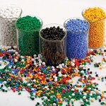 Termoplast63 (Tovarnaya ulitsa No:26Б), plastik ürün üreticileri  Samara'dan