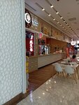 Suteki Sushi Bar (Vahram Papazyan Street No:8), suşi restoranı  Erivan'dan