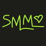 Делай Smm by Bilinskiy (Slavy Avenue No:28), pazar araştırma firmaları  Belgorod'dan