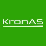 KronAS (Talazhskoye shosse No:1к1с6), mobilya fabrikaları  Arhangelsk'ten