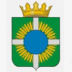 Administraziya Sherbakulskogo gorodskogo poseleniya (ploshchad Gurtyeva No:7, rabochiy posyolok Sherbakul), belediyeler, devlet daireleri  Omskaya oblastından