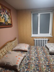 Gostinny dom Uyut (pereulok Ariran No:1, planirovochny rayon Khomutovo), otel  Sakhalinsk'ten