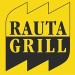 Rautagrill (Zavodskaya ulitsa No:1, posyolok Platforma 69-y km), ahşap endüstrisi  Saint‑Petersburg ve Leningradskaya oblastından
