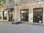 Мультиформатное пространство (Daniyalova Steet No:18), i̇ş merkezi  Makhachkala'dan