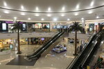Aseer Mall (No:ABUA8063, Al Badi District), alışveriş merkezleri  Abha'dan