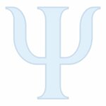 Детский психолог Саблина А. А. (Lazorevy Drive No:1), psikolojik yardım merkezleri  Moskova'dan